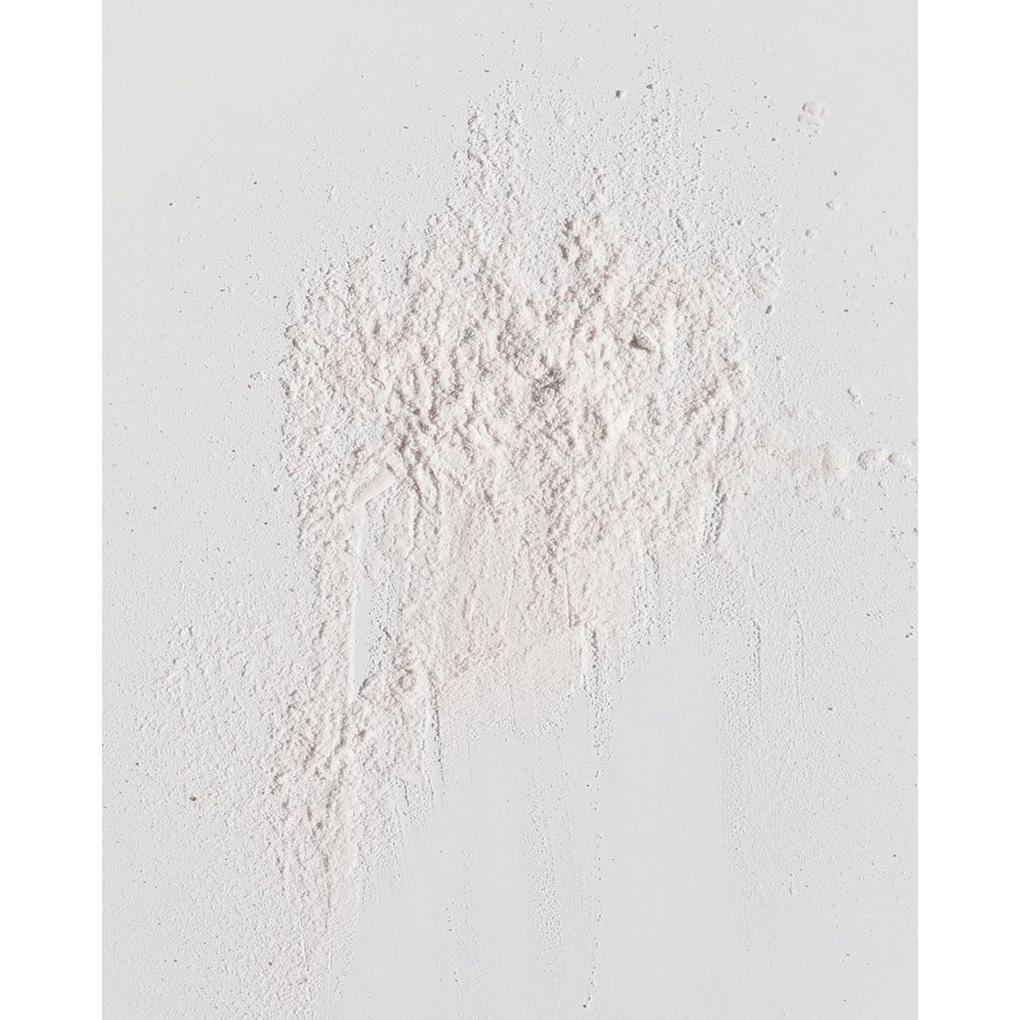 Dry Shampoo Powder