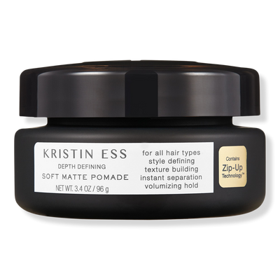 KRISTIN ESS HAIR | Ulta Beauty