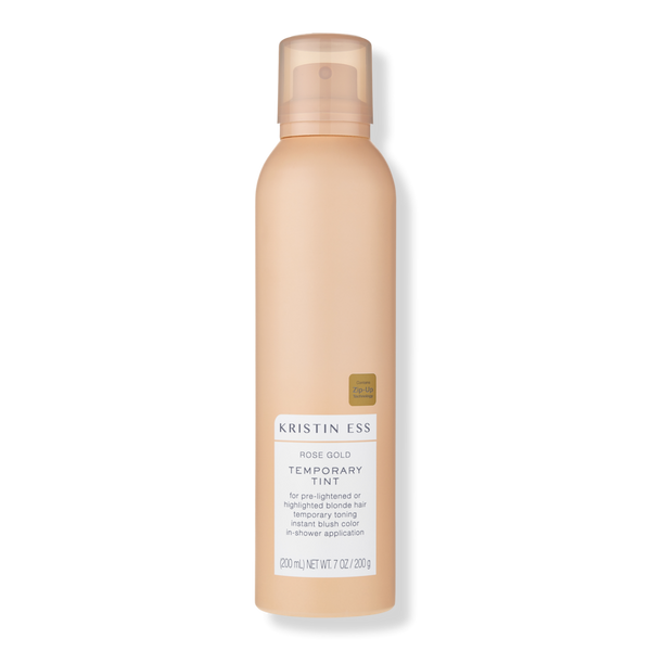 KRISTIN ESS HAIR | Ulta Beauty