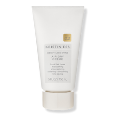 KRISTIN ESS HAIR | Ulta Beauty