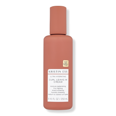 KRISTIN ESS HAIR | Ulta Beauty