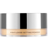 Translucent 4-in-1 Loose Blurring Setting Powder - PÜR | Ulta Beauty