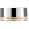 Translucent 4-in-1 Loose Blurring Setting Powder - PÜR | Ulta Beauty
