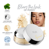 Translucent 4-in-1 Loose Blurring Setting Powder - PÜR | Ulta Beauty