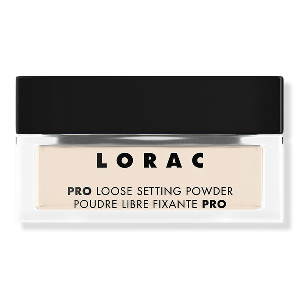 Transculent Bye Bye Pores Translucent Loose Setting Powder - IT ...