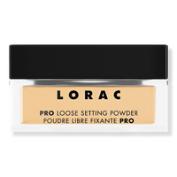 LORAC | Ulta Beauty