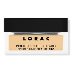 LORAC | Ulta Beauty
