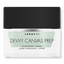 LORAC Dewy Canvas Prep Moisturizer + Primer #1