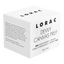 Dewy Canvas Prep Moisturizer + Primer - LORAC | Ulta Beauty