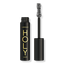Holy Lash Volumizing Mascara - LORAC | Ulta Beauty