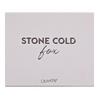Stone Cold Fox Eyeshadow Palette - ColourPop | Ulta Beauty