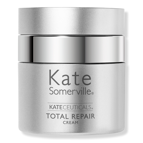 Kate Somerville - KateCeuticals Total Repair Cream | Ulta Beauty