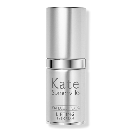 Kate Somerville - KateCeuticals Lifting Eye Cream | Ulta Beauty