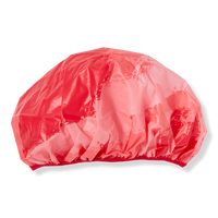 Hair Towels & Shower Caps - Body Care | Ulta Beauty