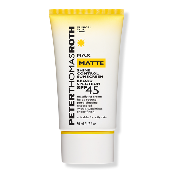 Peter Thomas Roth - Ulta Beauty