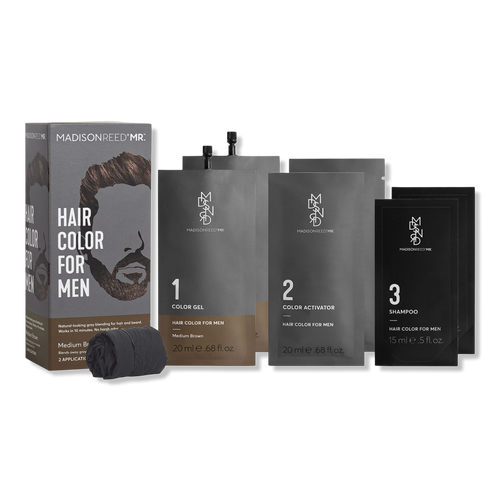 Madison Reed Mr. Hair Color for Men #2