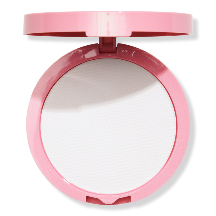 CoverGirl Clean Fresh Pressed Powder #1