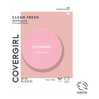 Translucent Clean Fresh Pressed Powder - CoverGirl | Ulta Beauty