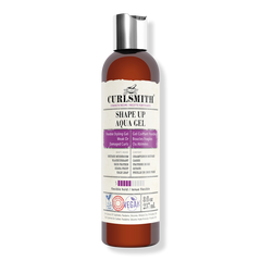 Curlsmith | Ulta Beauty
