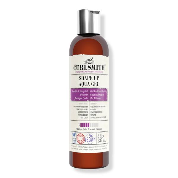 Curlsmith | Ulta Beauty