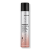 Humidity Blocker+ Protective Finishing Spray - Joico | Ulta Beauty