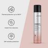 Joico - Humidity Blocker+ Protective Finishing Spray | Ulta Beauty