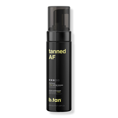 b.tan | Ulta Beauty
