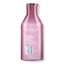 Volume Injection Shampoo - Redken | Ulta Beauty
