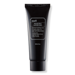 Night Cream - Skin Care | Ulta Beauty