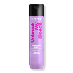 Matrix | Ulta Beauty