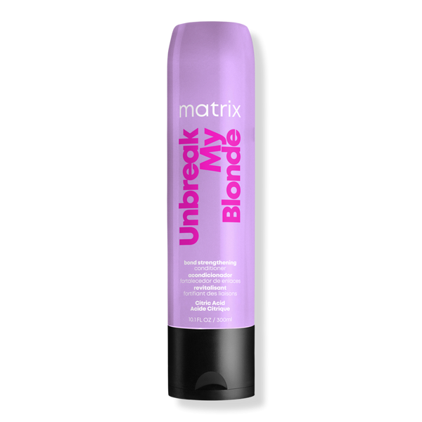 Matrix | Ulta Beauty