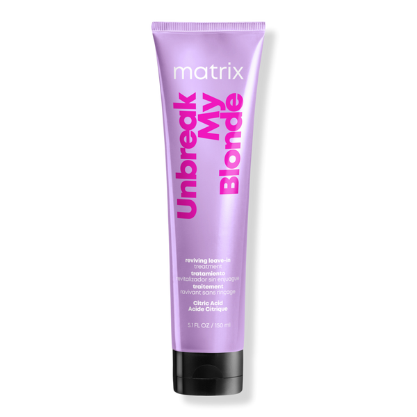 Matrix - Ulta Beauty