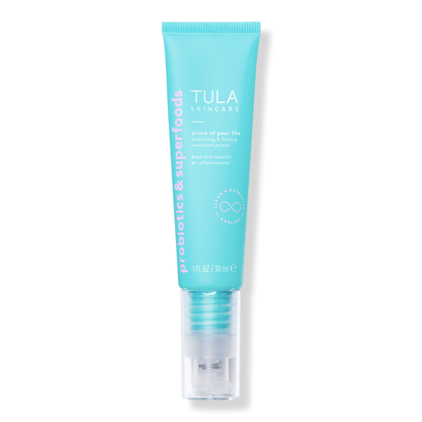 TULA | Ulta Beauty