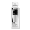 No Limit Dry Volume and Thickening Spray - IGK | Ulta Beauty