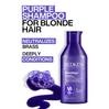 10.1 oz Blondage Color Depositing Purple Shampoo - Redken | Ulta Beauty