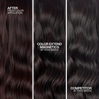 Redken Color Extend Magnetics Sulfate-Free Shampoo #3