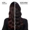 Redken Color Extend Magnetics Sulfate-Free Shampoo #5