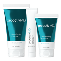 Proactiv | Ulta Beauty