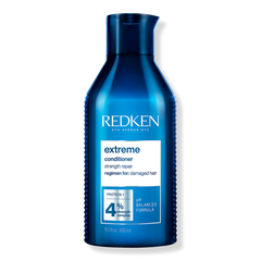 33.8 oz Extreme Shampoo - Redken | Ulta Beauty
