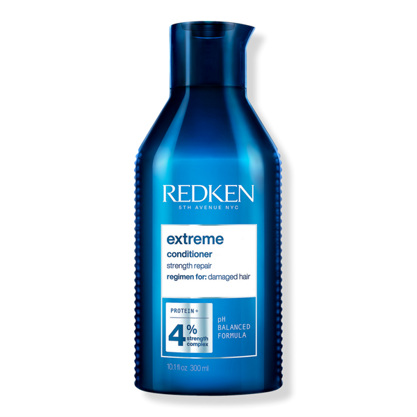 Acidic Bonding Concentrate Shampoo - Redken | Ulta Beauty