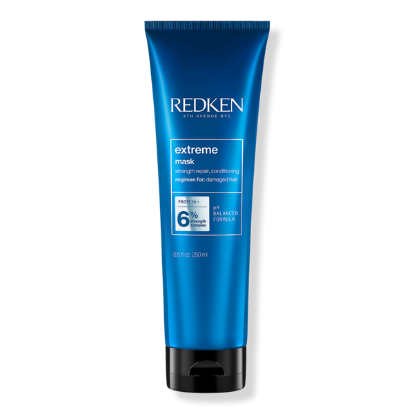 Extreme Shampoo - Redken | Ulta Beauty