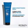 Redken Extreme Hair Mask #3