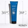 Redken Extreme Hair Mask #4