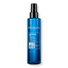Redken Extreme CAT Anti-Damage Protein Reconstructing Rinse-Off ...