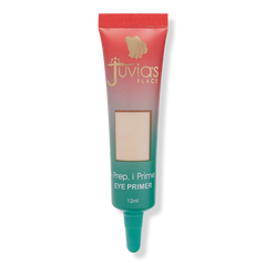 Juvia's Place | Ulta Beauty