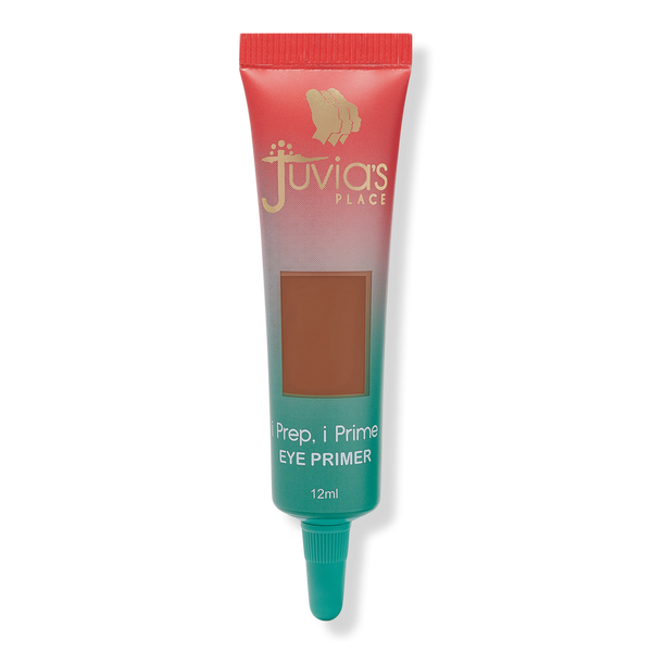 Canvas Light Touch Base For Eyes Eyeshadow Primer - Clinique | Ulta Beauty