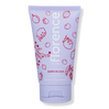 florence by mills - Feed Your Soul Berry in Love Pore Mask | Ulta Beauty