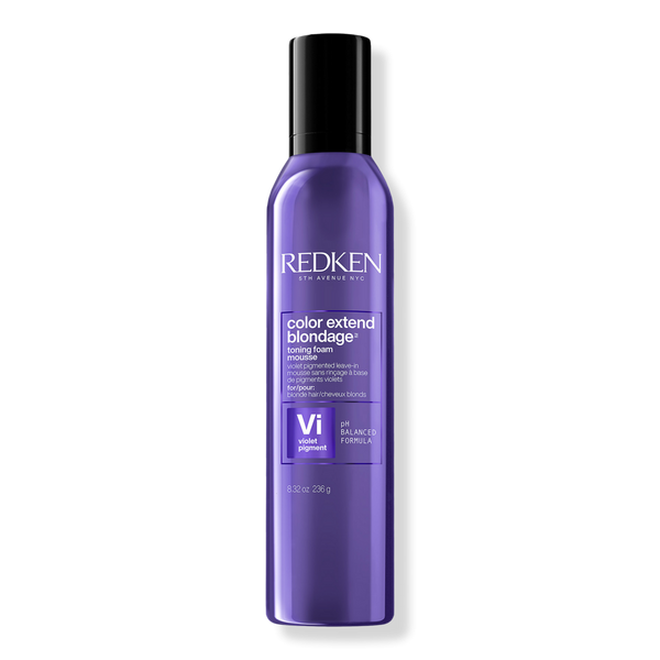 Redken | Ulta Beauty