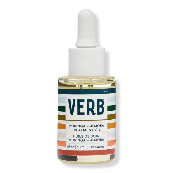 Oils & Serums - Hair | Ulta Beauty