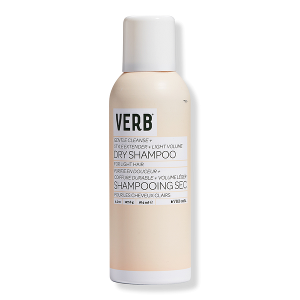 Ghost Shampoo - Verb | Ulta Beauty
